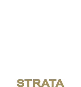 Home - Yaran Strata